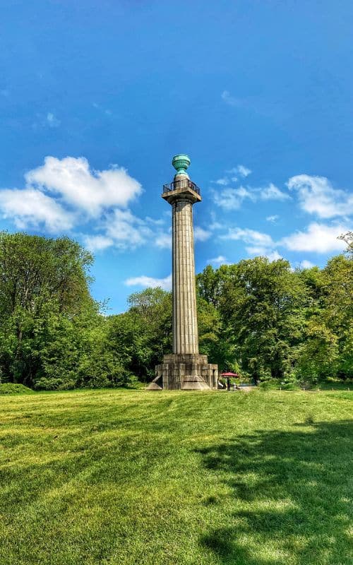 Ashridge Bluebell Walk - Complete Guide & Map - The Flamingo Hiker