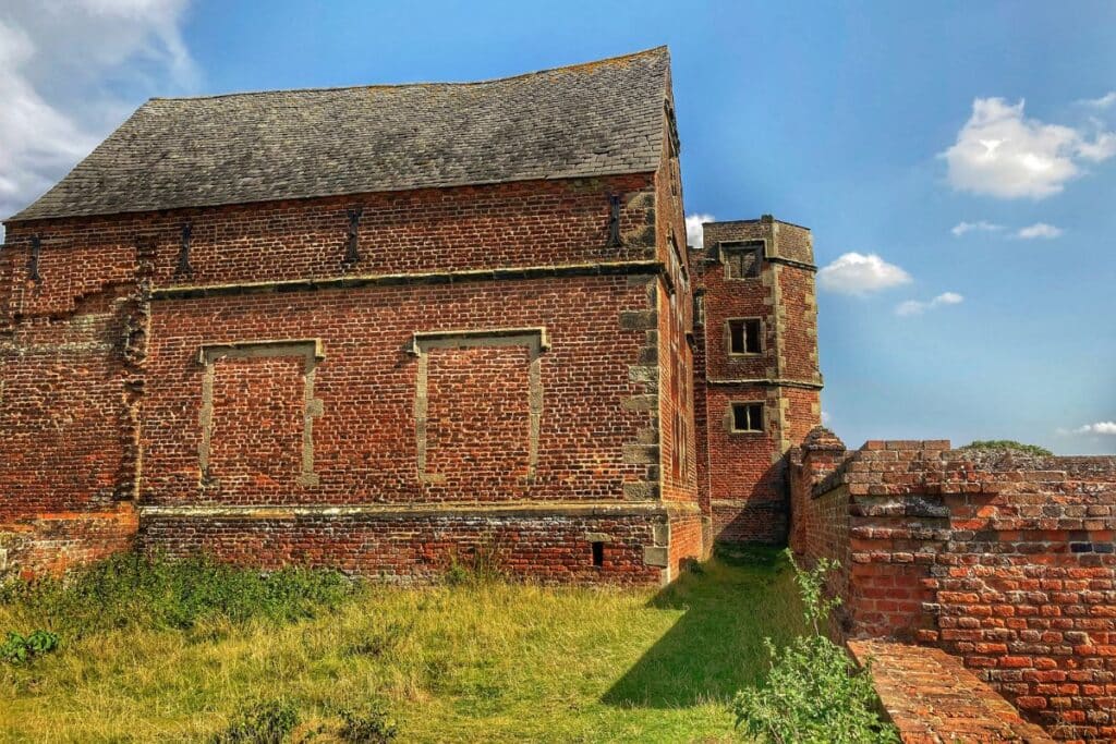 Bradgate Park Walk - Complete Guide and Map - The Flamingo Hiker